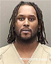 CADE CEDRIC COREY 12/19/2022 - Franklin County Mugshots Zone