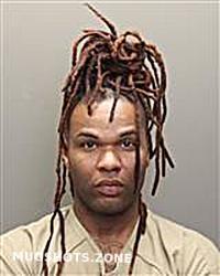 HARRIS ERIC LAMONT 12/19/2022 - Franklin County Mugshots Zone