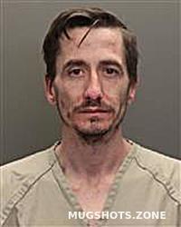 WOODS CHRISTOPHER M 12/19/2022 - Franklin County Mugshots Zone