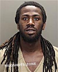 HARRIS KACY 12/19/2022 - Franklin County Mugshots Zone
