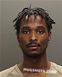 MIXON AARON D 12/19/2022 - Franklin County Mugshots Zone