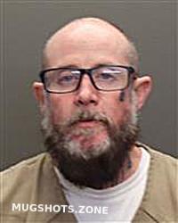 KLUNK NICHOLAS JAMES 12/19/2022 - Franklin County Mugshots Zone