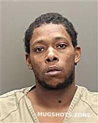 WASHINGTON RICCARDO RASHAN 12/20/2022 - Franklin County Mugshots Zone