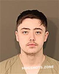 PILKINGTON DONALD RAY 12/20/2022 - Franklin County Mugshots Zone