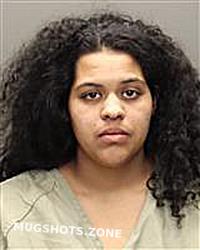 FISCHER MACKENZIE M 12/20/2022 - Franklin County Mugshots Zone