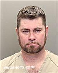 ZOOK STEVEN ERIC 12/20/2022 - Franklin County Mugshots Zone