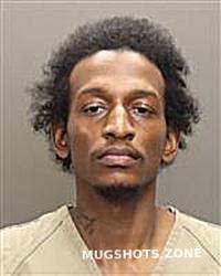 CALLOWAY PHILLIP L 12/20/2022 - Franklin County Mugshots Zone