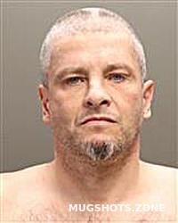 TOLLIVER ROGER 12/21/2022 - Franklin County Mugshots Zone