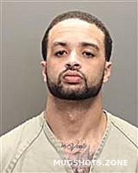 TUCKER DOMINICK A 12/21/2022 - Franklin County Mugshots Zone