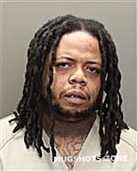 DOUGLAS LEVAR M 12/21/2022 - Franklin County Mugshots Zone