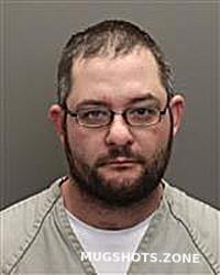 BARBERIO MICHAEL B 12/21/2022 - Franklin County Mugshots Zone