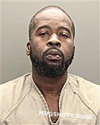 JARMAN LANDON LAMAR 12/22/2022 - Franklin County Mugshots Zone