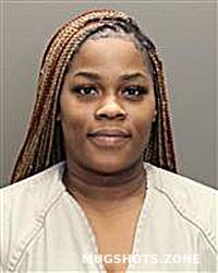 MURPHY MARIAH 12/22/2022 - Franklin County Mugshots Zone