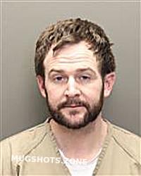 STEGNER LUKE 12/22/2022 - Franklin County Mugshots Zone