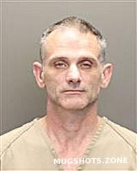 RILEY WILLIAM R 12/22/2022 - Franklin County Mugshots Zone