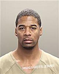 WILLIAMS WAKI 12/22/2022 - Franklin County Mugshots Zone