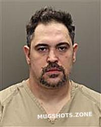 HAMILTON DANIEL CHARLES 12/23/2022 - Franklin County Mugshots Zone