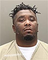 DREW DARRELL ANTHONY 12/23/2022 - Franklin County Mugshots Zone