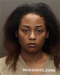 CECILIO KAYLEY ROSA 12/25/2022 - Franklin County Mugshots Zone