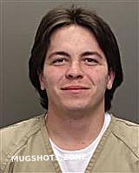 YONO JACOB 12/26/2022 - Franklin County Mugshots Zone