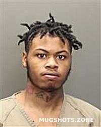 KIDD ROBERT A 12/27/2022 - Franklin County Mugshots Zone