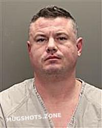 BOND JASON CHRISTOPHER 12/27/2022 - Franklin County Mugshots Zone