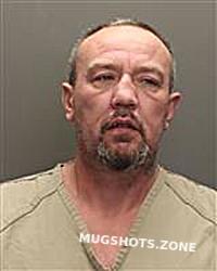 CASTO ROBERT A 12/27/2022 - Franklin County Mugshots Zone