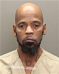 WALLACE VINCENT 12/27/2022 - Franklin County Mugshots Zone