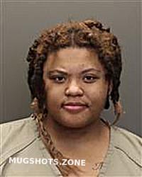 GREENE ALIYAH S 12/27/2022 - Franklin County Mugshots Zone
