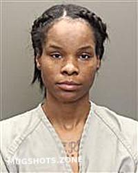 FREEMAN ERICKA L 12/27/2022 - Franklin County Mugshots Zone