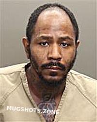 COLEMAN DANDRE BRYAN 12/27/2022 - Franklin County Mugshots Zone