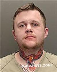 SARRATT JUSTIN SCOTT 12/28/2022 - Franklin County Mugshots Zone