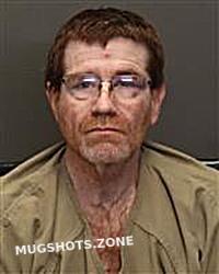 HOFFMAN RONALD L 12/29/2022 - Franklin County Mugshots Zone