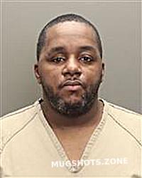ANDERSON DARIEN S 12/29/2022 - Franklin County Mugshots Zone