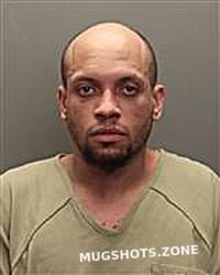 FISH BRENT M 12/29/2022 - Franklin County Mugshots Zone