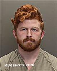 KARNS DOMINICK A 12/29/2022 - Franklin County Mugshots Zone