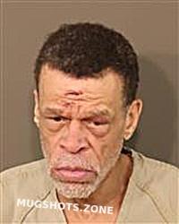 FERGUSON JACK 12/30/2022 - Franklin County Mugshots Zone