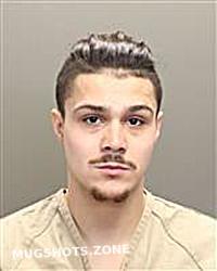RAKOESKY-QUINTANA CHARLES 12/30/2022 - Franklin County Mugshots Zone