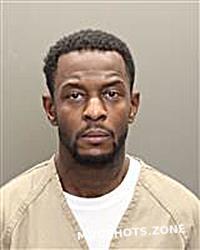 ROLAND MICHAEL 12/31/2022 - Franklin County Mugshots Zone