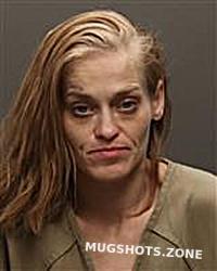 ABBOTT AIMEE MARIE 12/31/2022 - Franklin County Mugshots Zone