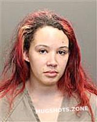 LEDBETTER TAYLOR B 12/31/2022 - Franklin County Mugshots Zone