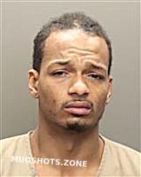 SPARKS JORDAN D 12/31/2022 - Franklin County Mugshots Zone