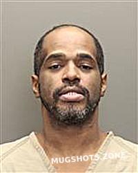 WILSON TERRENCE DEVON 01/01/2023 - Franklin County Mugshots Zone
