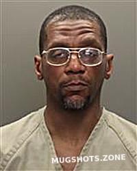 HUNT MATHEW HERMAN JR 01/01/2023 - Franklin County Mugshots Zone