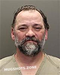WILSON WESLEY W. 01/02/2023 - Franklin County Mugshots Zone