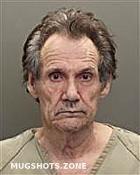 REITTER RICHARD GABRIEL II 01/02/2023 - Franklin County Mugshots Zone