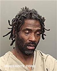 SMALL DEMETRIUS S 01/02/2023 - Franklin County Mugshots Zone