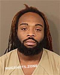 GADISON WALTER 01/03/2023 - Franklin County Mugshots Zone