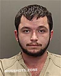 STEWART DILLON 01/03/2023 - Franklin County Mugshots Zone
