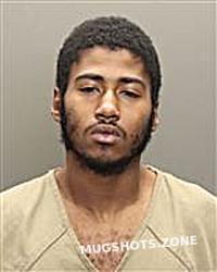 WILLIAMS JAMES LOUIS IV 01/04/2023 - Franklin County Mugshots Zone